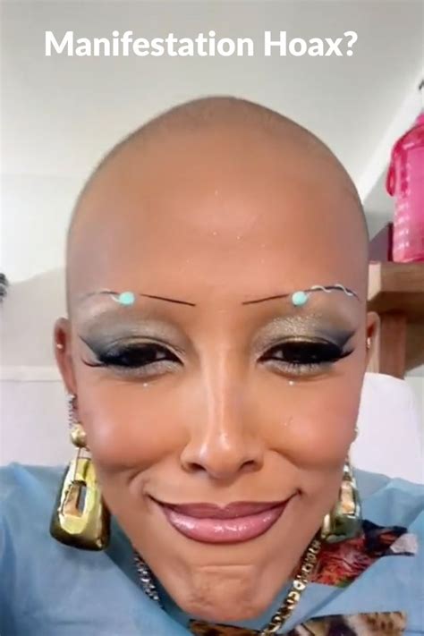 Did Doja Cat Really Say Youd Get Money If You Post Ocean Sounds On