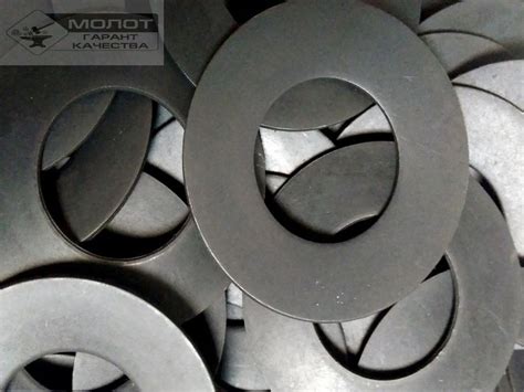 Купить тарельчатые пружины, тарельчатые пружины опт и розница!