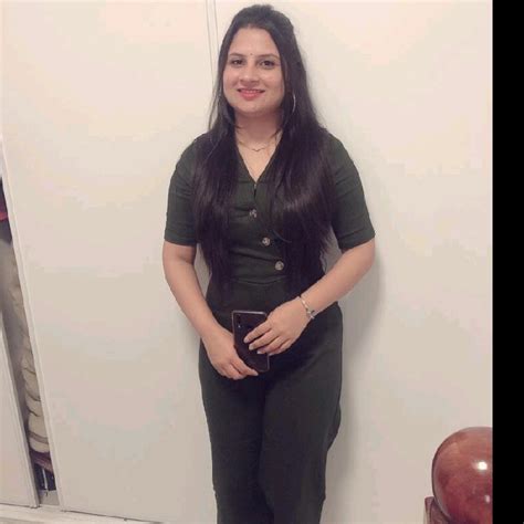 Priyanka Rani Priyanka Rani Web Developer Techmates Technology Pty Ltd Linkedin