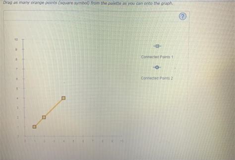Solved Common Features Among Graph Objects Each Object You