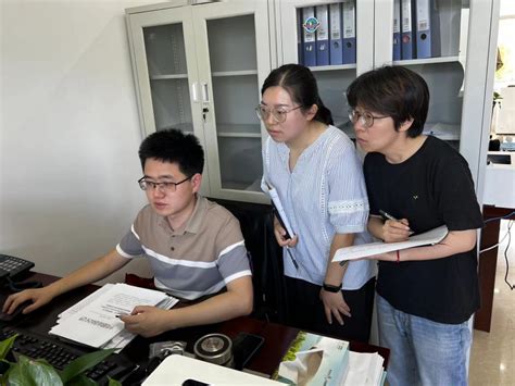 溧阳市人民政府