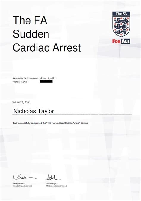Mark Draycott On Linkedin Great To See Draycott Ignition U10 Coach Nick Taylor Being So Pro Active…