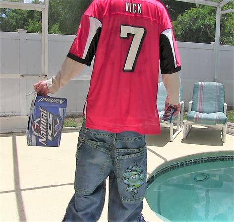 Jaces Content Page 3