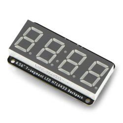 Trinkey Qt Rp Microcontroller Board Usb Stemma Qt