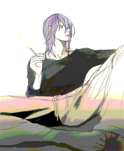 Atsushi Murasakibara Xd Kuroko No Basket Kuroko No Basket Characters