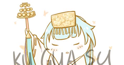 女审神者 审神者 苦瓜酥のイラスト Pixiv
