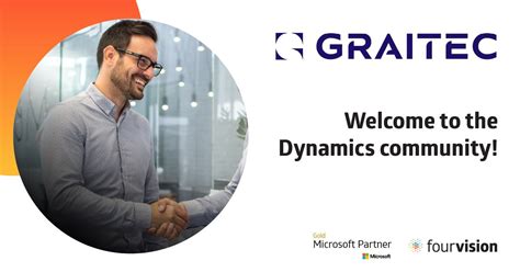 Fourvision On Linkedin Partnership Hrtech Microsoftdynamics D365fo