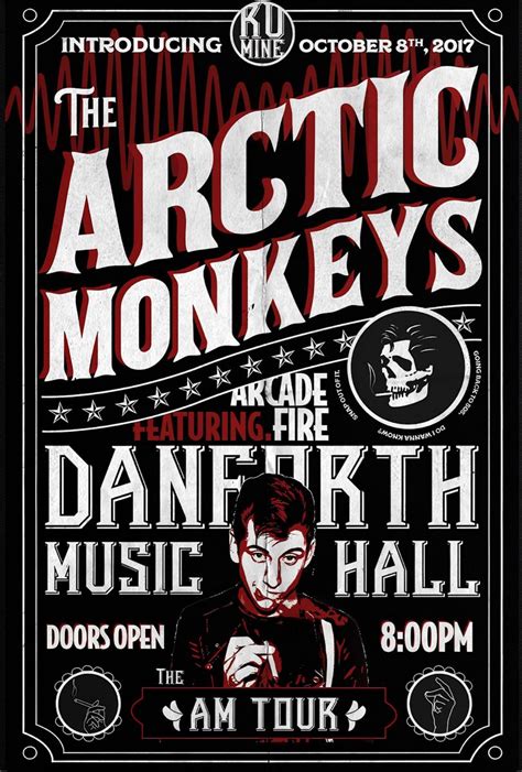Poster Artofit