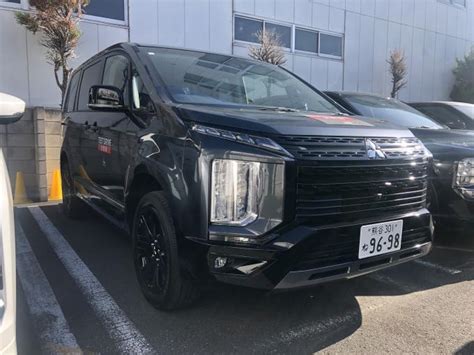 東日本三菱自動車販売株式会社 東京神奈川埼玉茨城山梨長野福島栃木新潟エリアの三菱ディーラー