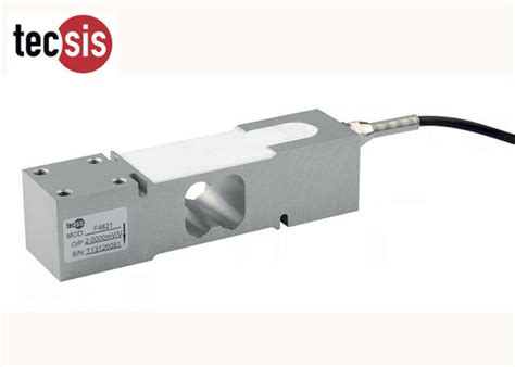 Single Point Load Cell On Sales Quality Single Point Load Cell Supplier