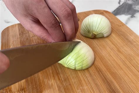Как порезать овощи кубиками слайсами соломкой дольками