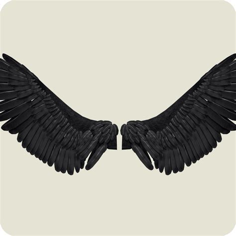 Rahem Tanrı Lyrics Genius Lyrics