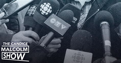 Fake News Friday Award Show True North
