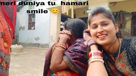 Aapni Family Ko Pareshan Karna Kisko Kisko Achha Lagta H Or Sabse Jadda