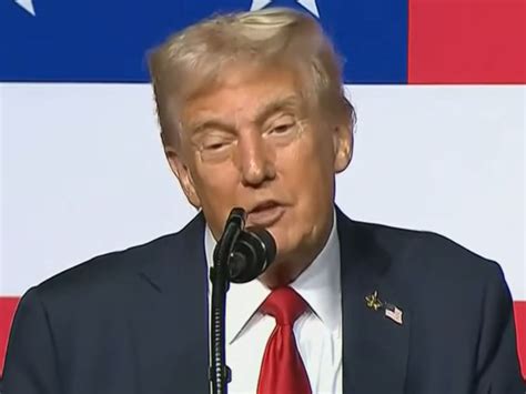 Trump To Generals Were Training Quick Reaction Force To Quell Civil Disturbances Its The