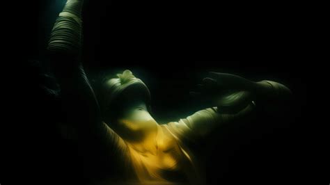 Leonard Maassen Take Me To Space Oscar Mcnab