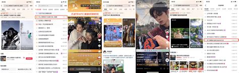 「旅行囤货节」圆满收官，探索酒旅行业淡季经营生意经 旅游焦点 新闻资讯 航空旅游网