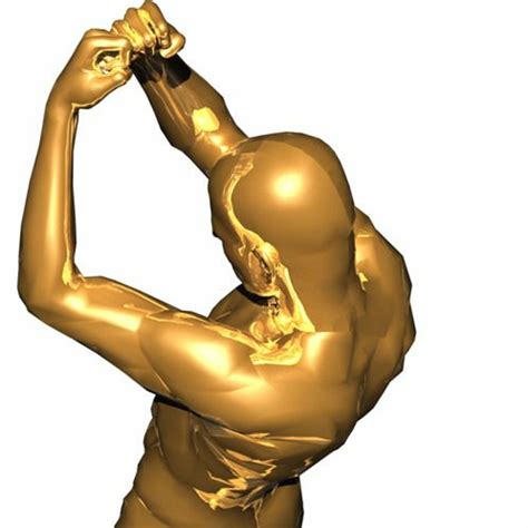 Stream Enemy Down~~ By Corrupted Listen Online For Free On Soundcloud