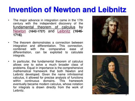 Ppt Proper Univariate And Multivariate Integrals Powerpoint