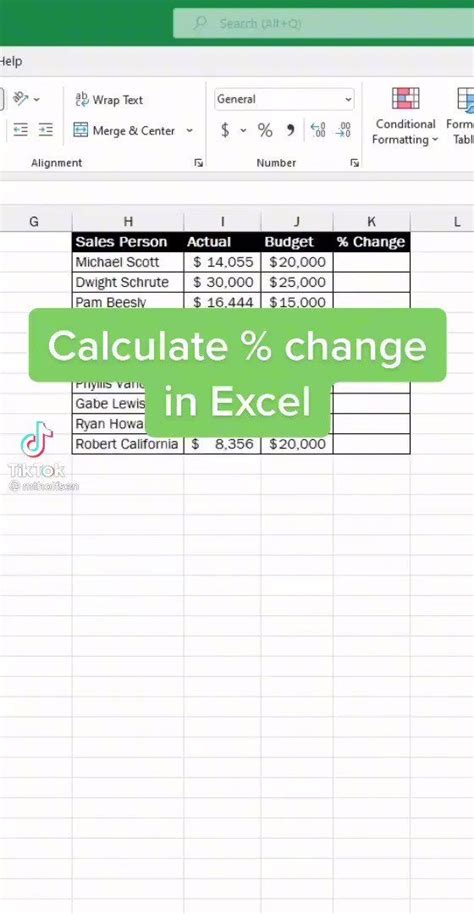 Excel Tips And Tricks On Twitter Microsoft Excel Tutorial Microsoft