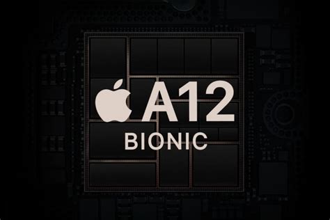How Machine Learning Algorithms And Hardware Power Apples Latest Watch