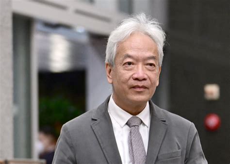 最低工資︱勞工界及餐飲業界均認同「一年一檢」可減少勞資爭拗 星島日報