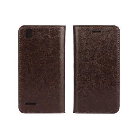 Best Cases For Oppo F