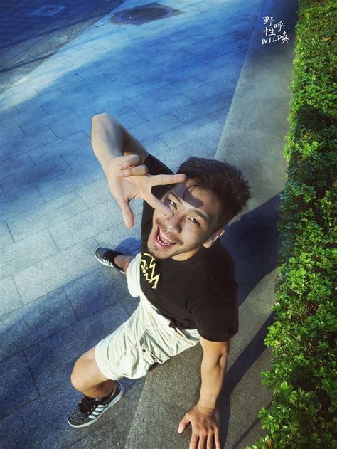 花痴 請問這是誰好帥😍 彩虹板 Dcard