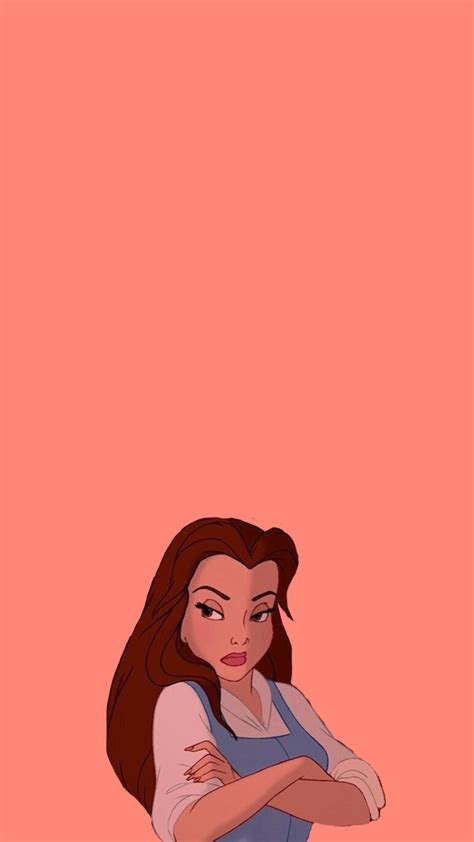 Princess Disney Wallpapers And Backgrounds K Hd Dual Screen