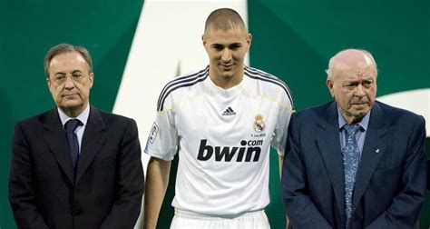 Real Madrid T Rkiye On Twitter