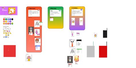 Myapp Figma