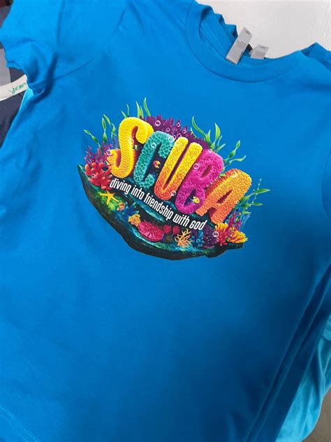 Mark Sblendorio On Linkedin Truly An Amazing Machine And The Network Behind It For Support Is Even…