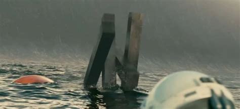 Interstellar Review If You Want The Gravy…