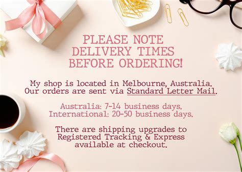 Personalized Return Address Postal Labels Stickers Wedding Etsy Australia