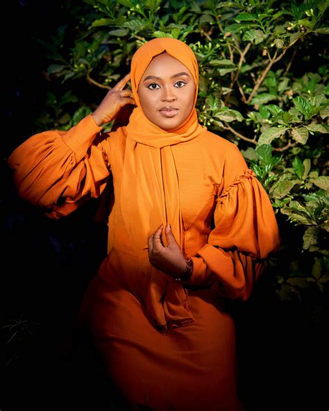 Tweengirlstelegraph Photos Download The Best Free Tweengirls