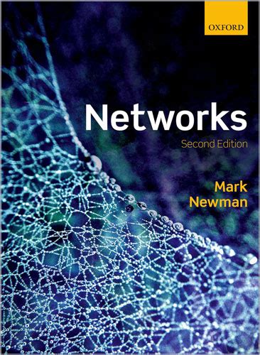 Sky Book اسکای بوک Networks