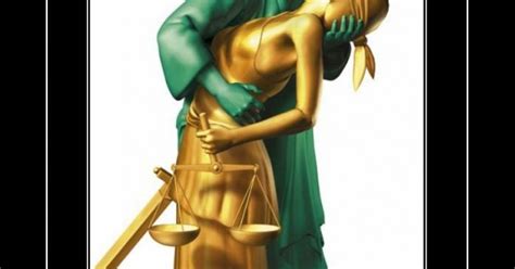 Internet Rule 34—or Whats Normal In Sex Psychology Today Australia