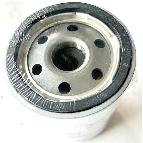 Volvo Penta Fuel Filter Volvo Penta Filter