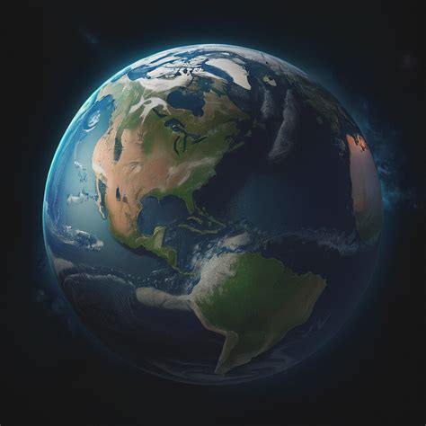 ArtStation - Vision World Tour Together For You Heroes Animation Studio ...
