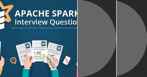 List Pyspark Curated By Praveen Kumar Medium