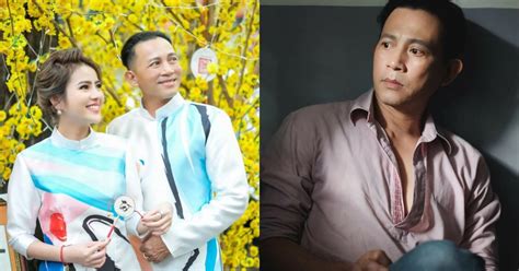 R Tin Con Trai Dv H U Ti N Ng I T Con G I Lo T C U Cho Anh Trai Showbiz Vi T Sao Vi T