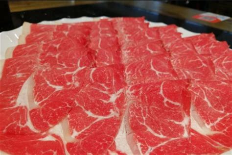 常赢三兄弟涮肉加盟 常赢三兄弟涮肉加盟费 加盟店电话 91加盟网