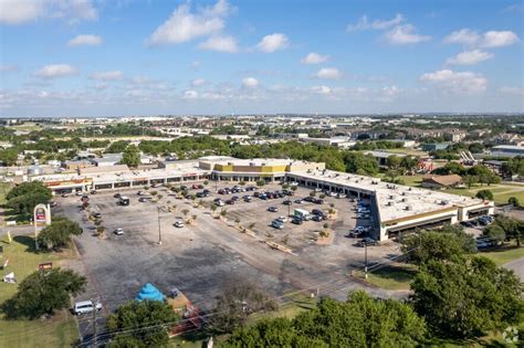 2700 Pecan St W Pflugerville Tx 78660 For Lease