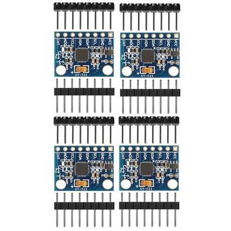 Mpu Arduino Meilleures Offres Neuf Et Occasion