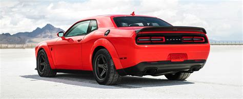 2023 Dodge Challenger V6 Release Date Jandaweb