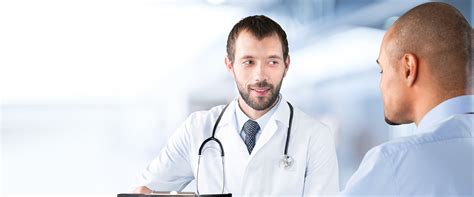 Home Centralcare Inc