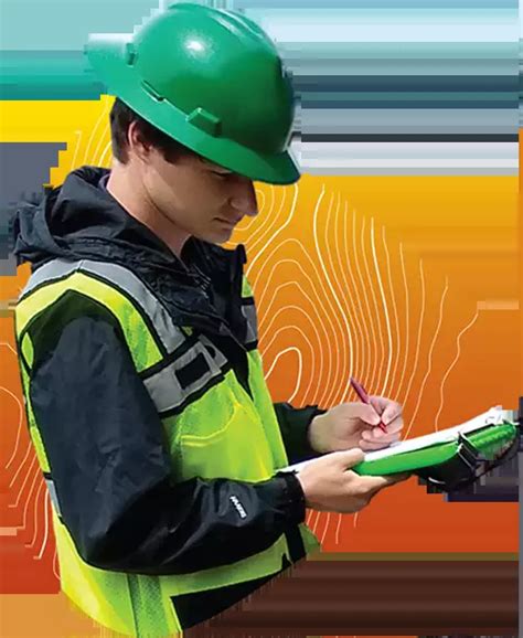 New Jersey Spcc Plans Oil Spill Prevention And Response Plan Services