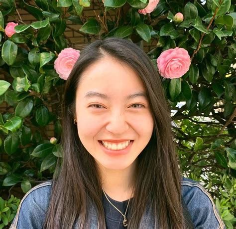 【正妹】 田边桃子 表特板 Web批踢踢。i