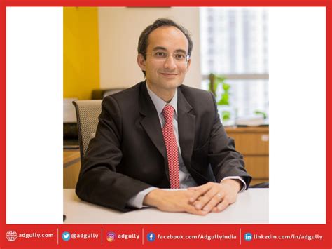 Shell Indiaâ€™s Chairman Nitin Prasad Joins Cyientâ€™s Board Of