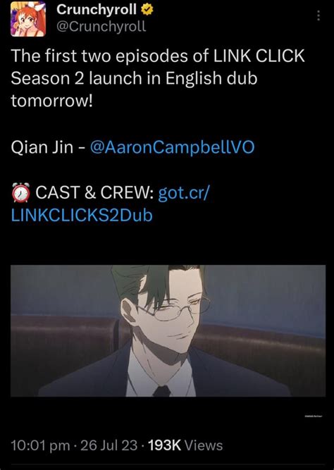 This Is Huge Rlinkclick